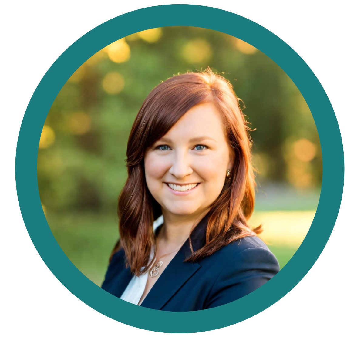 Webinar | An Introduction to Literacy-Based Teletherapy